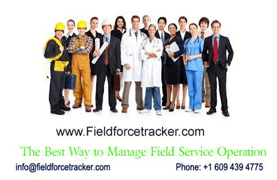 Most Popular Customer Relationship Management Software