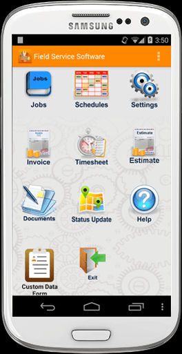 Benefits Of Mobile Workforce Management Software