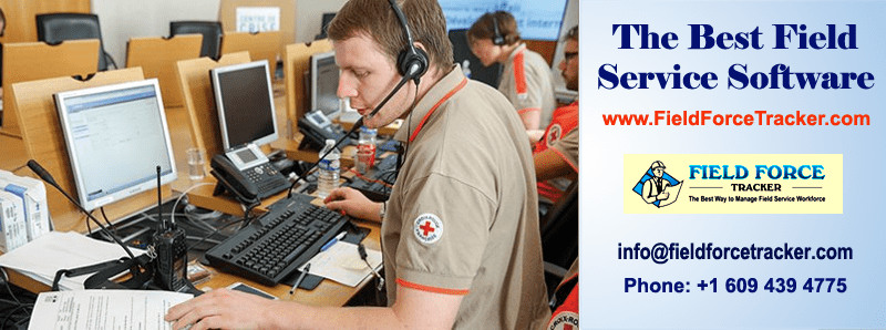 Impact Of Field Service Inventory Management Software