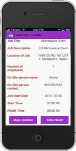 Best Work Order Management Software Of 2023