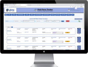 #1 Ranked Best Customer Data Management Software 2023