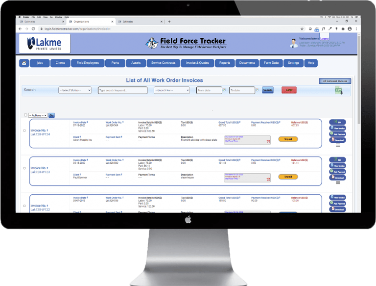 #1 Ranked Best Customer Data Management Software 2023
