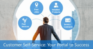 #1 Ranked Best Customer Data Management Software 2023